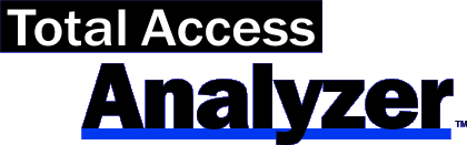 Microsoft Access, SQL Server, Visual Studio .NET, and VB6 Developer Products, Consulting and ...
