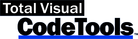 Microsoft Access, SQL Server, Visual Studio .NET, and VB6 Developer Products, Consulting and ...