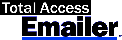 Microsoft Access, SQL Server, Visual Studio .NET, and VB6 Developer Products, Consulting and ...