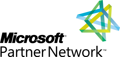 Microsoft Access, SQL Server, Visual Studio .NET, and VB6 Developer Products, Consulting and ...