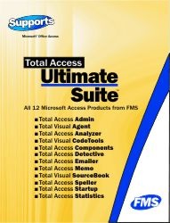 Microsoft Access, SQL Server, Visual Studio .NET, and VB6 Developer ...